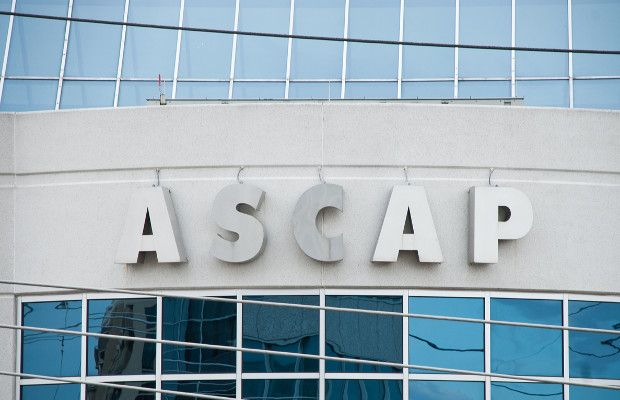ASCAP teams up with BMI to launch licensing database | World IP Review